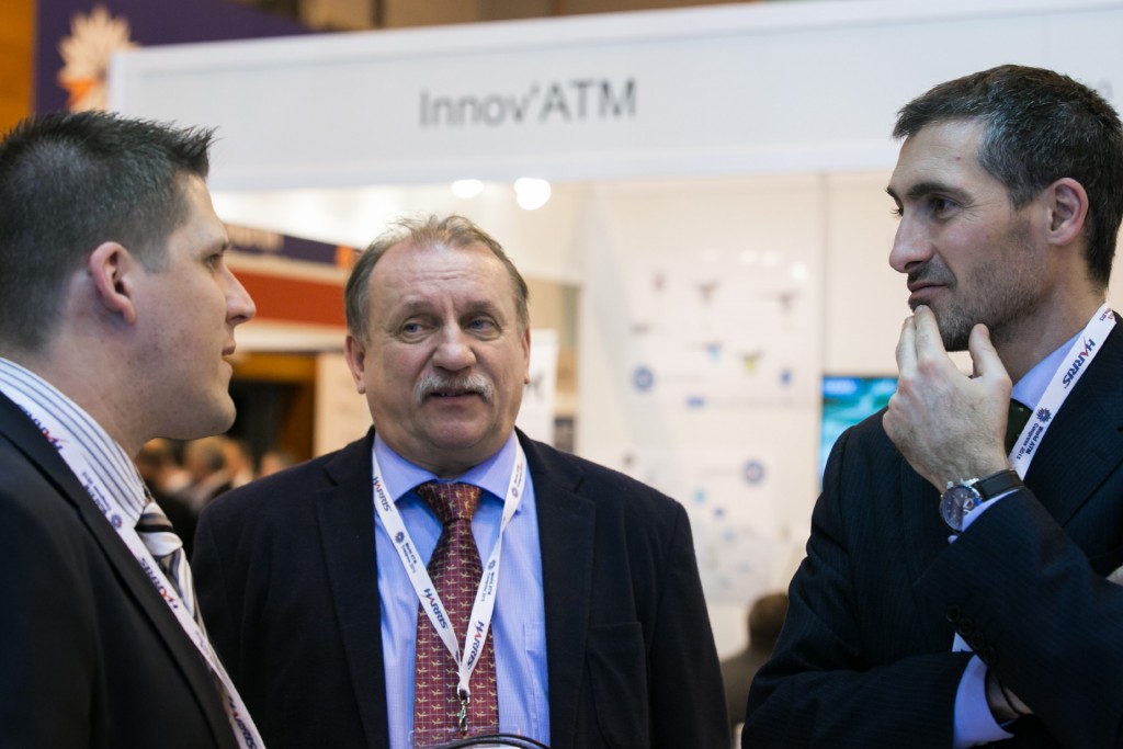 Technology | Pildo Labs