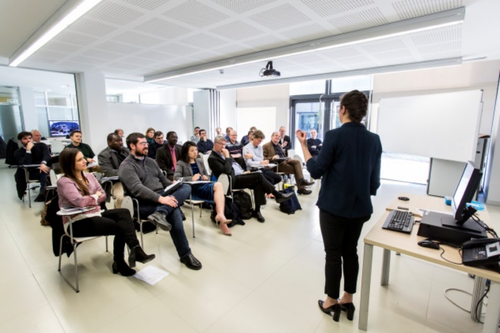 News & Updates | Pildo Labs